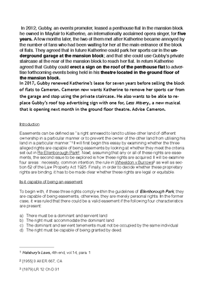 Official Copy of Register Entries - OFFICIAL COPY OF REGISTER ENTRIES ...