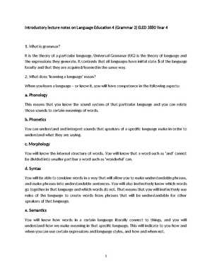 Updated Application Form for Employment - Namibia - Studocu