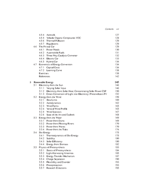 Exploring science working scientifically textbook answers 9 - Answers ...