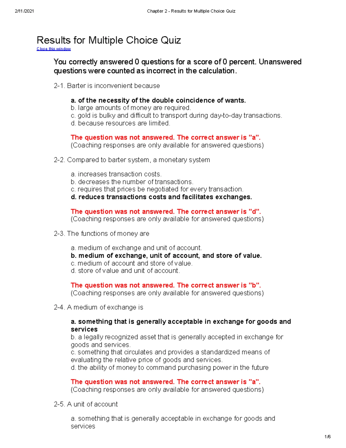 English Language S.B.A - CARIBBEAN EXAMINATION COUNCIL CARIBBEANS ...