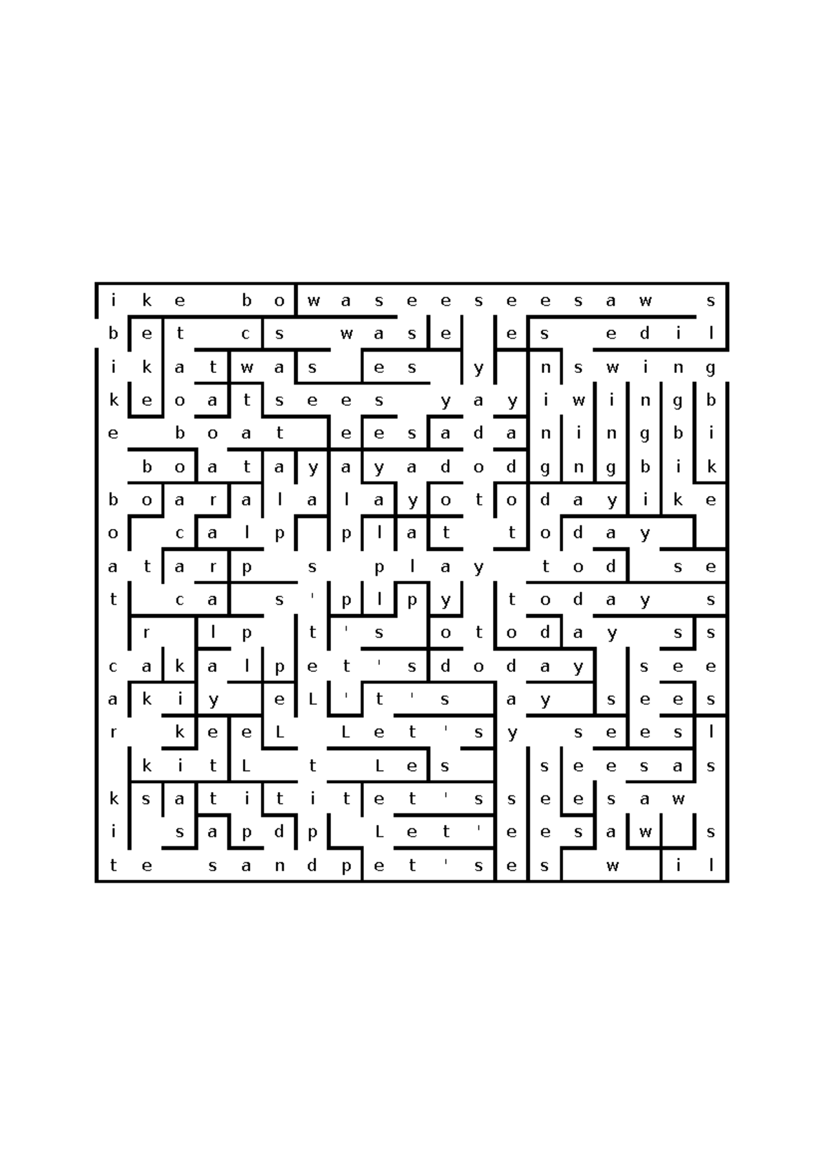 Final Exam Study Notes for KID 101: Key Concepts and Topics - Studocu