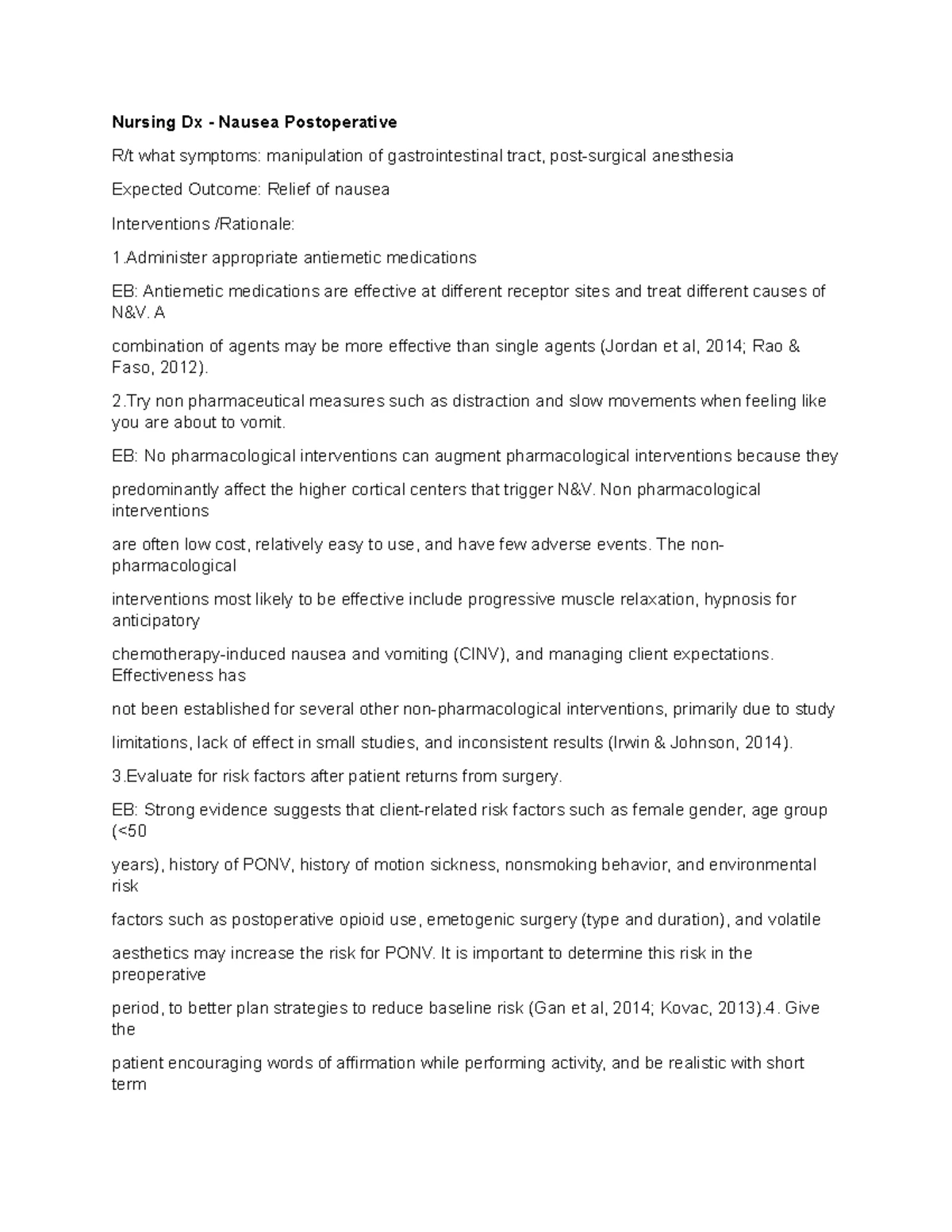 NPIAP NDNQI Modules 1-3 Certificate | Creighton University 2024 - Studocu