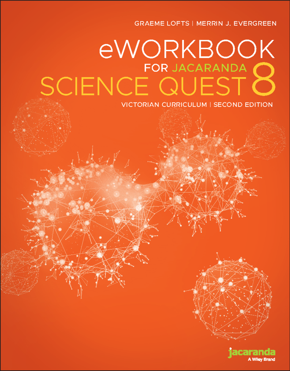Yr 8 Science Student Booklet - Chapter 10: Energy Concepts & Activities ...
