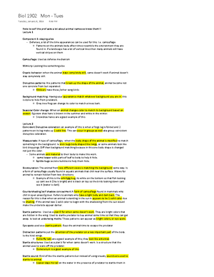[Solved] Match the seed dispersal mechanism to the correct example Wild ...