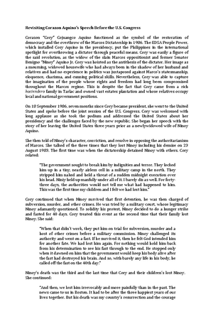 Art-1190-effects-of-fulfillment-of-resolutory-condition-par-2 compress ...