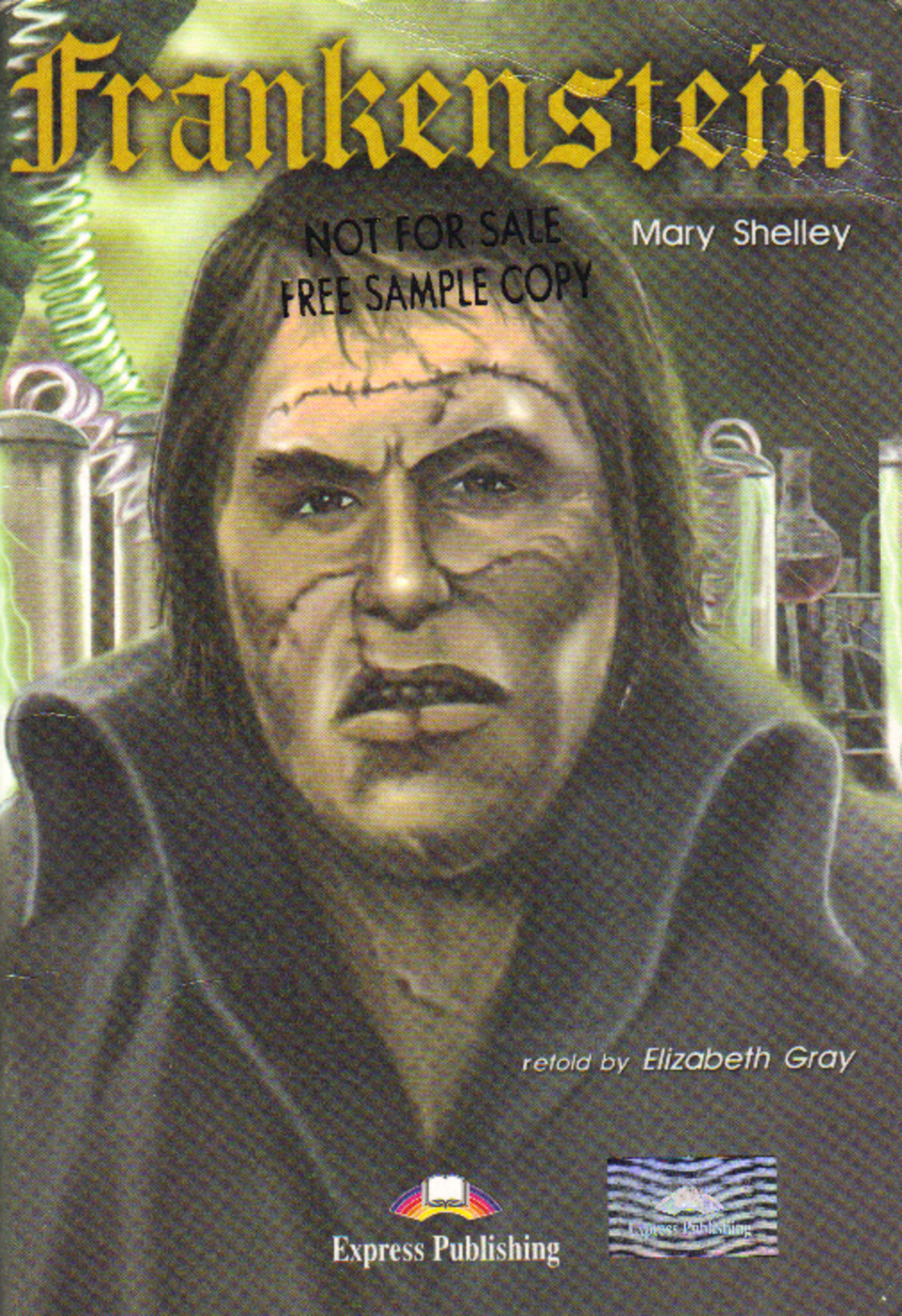 Frankenstein (ENG 101) Chapter Summaries and Key Themes Analysis - Studocu