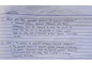 5A's Repormasyon at Kotra repormasyon - BANGHAY SA ARALING PANLIPUNAN 8 ...