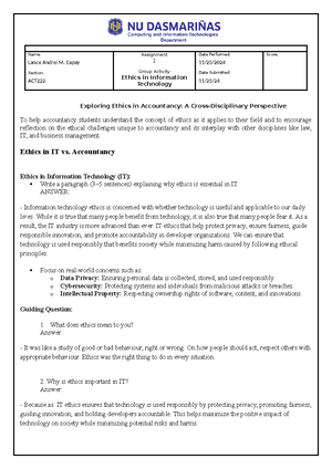Bcpc-plan-2024 - bcpc plan - Province of La Union San Fernando City ...