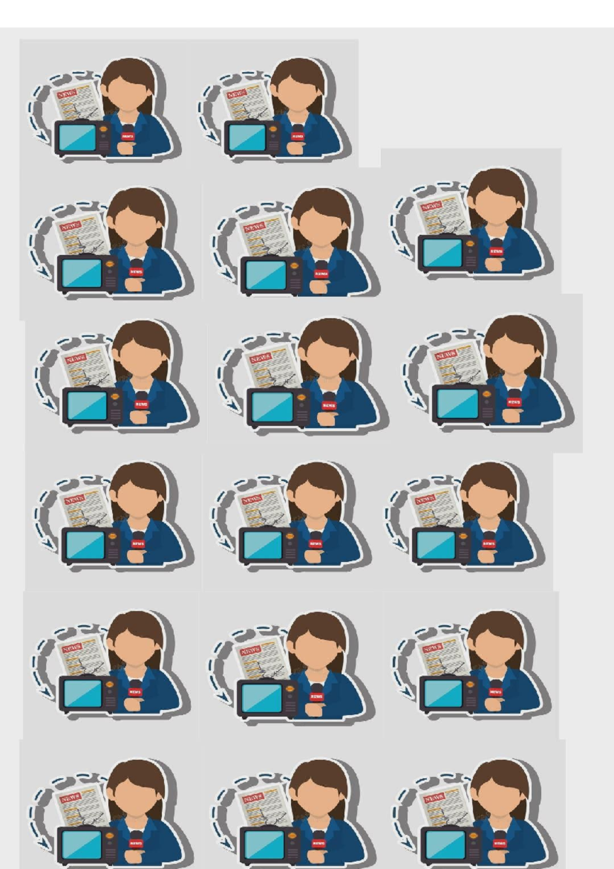 Document - educational - Personal Development - NEWS NEWS NEWS NEWS ...