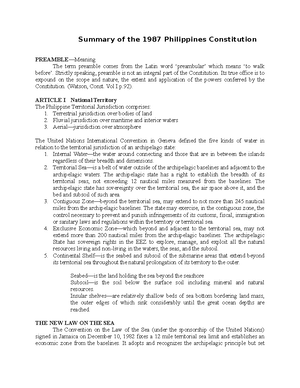 Sample Constitution and Bylaws 2014 - Sample Constitution and By-Laws A ...