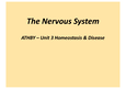 ATAR Human Bio - Grade: 12 - Western Australian Certificate of ...