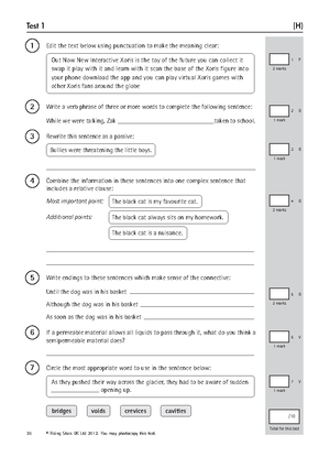 Essay on OMAM - Title: The Fragile Dreams in "Of Mice and Men ...