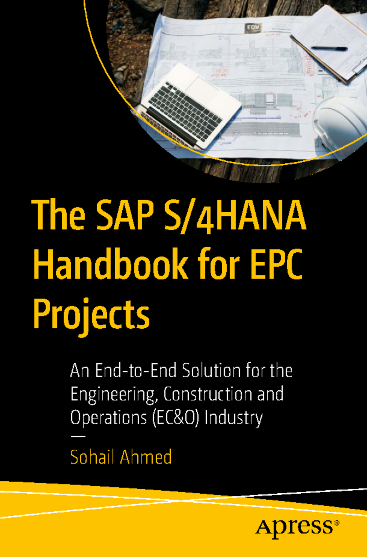 The SAP Handbook for EPC Projects: A Comprehensive Guide - Studocu