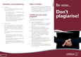 SJD1501 - Unisa - Social Dimension of Justice - Studocu