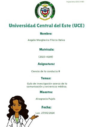 Test de Razonamiento Diferencial Aplicado (TRDA) - TEST DE HABILIDADES ...