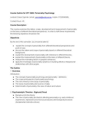 [Solved] With practical classroom situations explain why a teacher ...