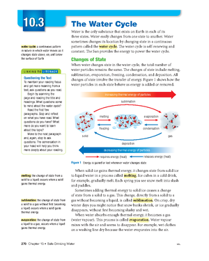 CBAR-edited - Classroom based Action research - Research Proposal ...
