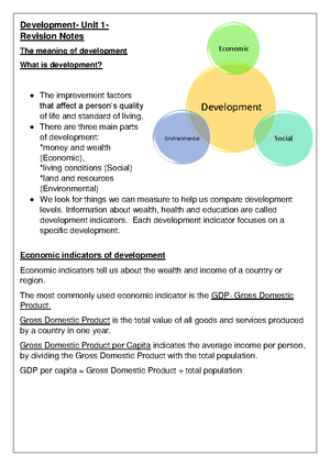 GR9 GEOG TERM 1 TEST - Mapwork & Calculations Overview - Studocu