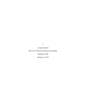 MAT 240 Module One Discussion Data - MAT240 - Student Demographic Data ...