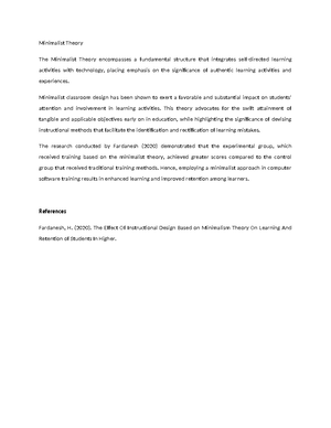 CWTS- Intro - CWTS, or Civic Welfare Training Service, is one of the ...