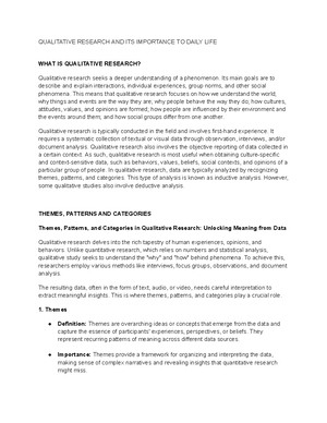 1 The Impact of Social - © 2016. Raymond Owusu Boateng & Afua Amankwaa ...