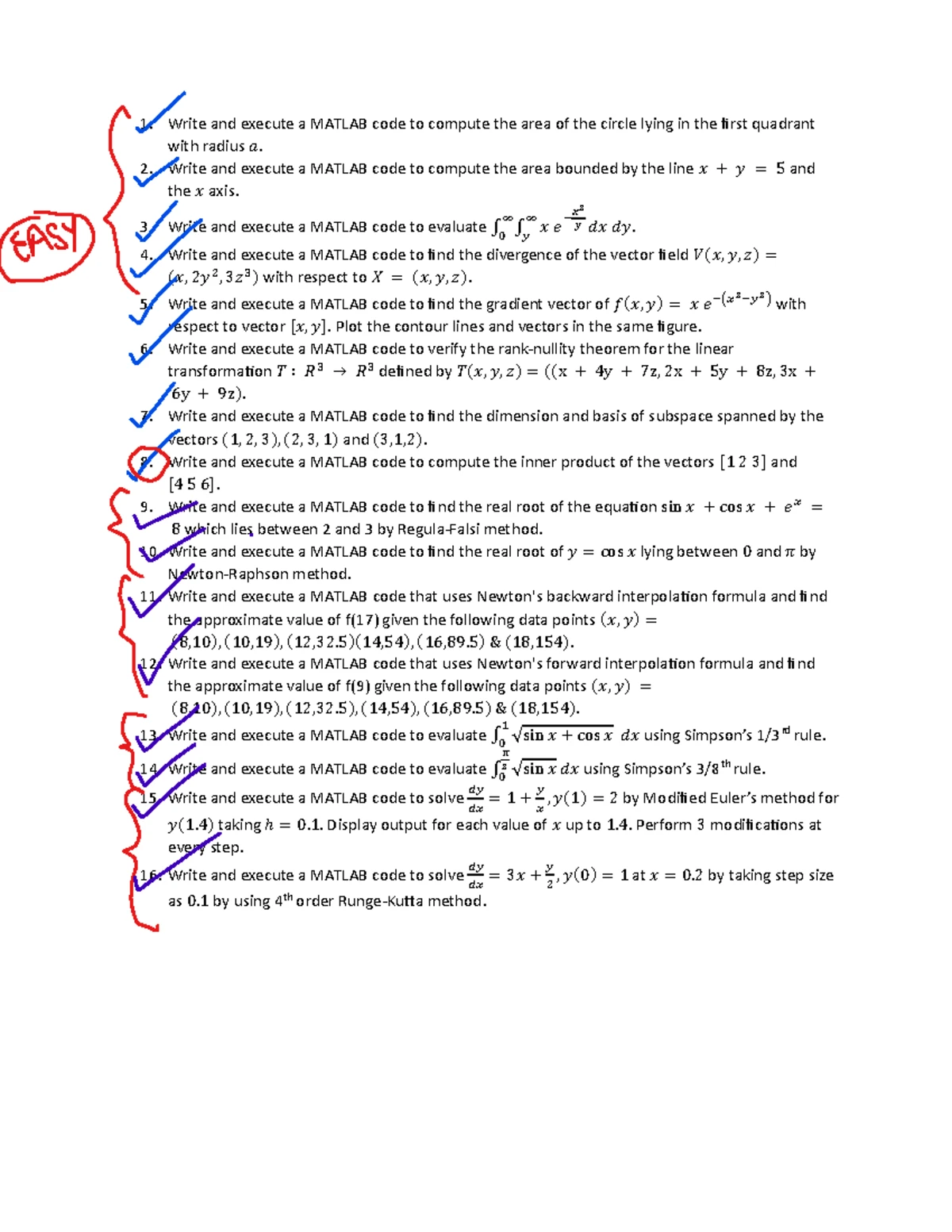 Web Dev Roadmap: HTML, CSS, JS & Backend Guide by Code With Harry - Studocu