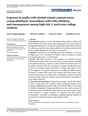 SQL Tutorial: Creating, Populating Tables & Basic Queries (UMD 101 ...
