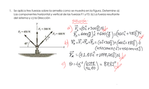 Valores caracter primero dcs 2 junio - OBEDIENCIA vs. Obstinación ...