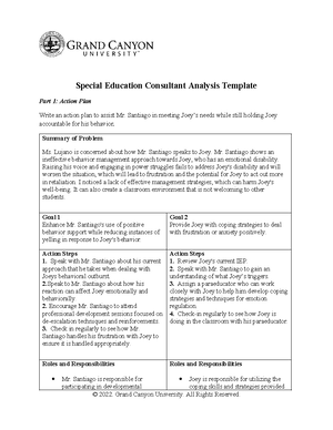 3-day unit plan template-2 - Section 1: Lesson Preparation Teacher ...