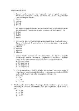 Central de Abastecimento Farmacêutico (CAF) - Funções da CAF: Receber ...