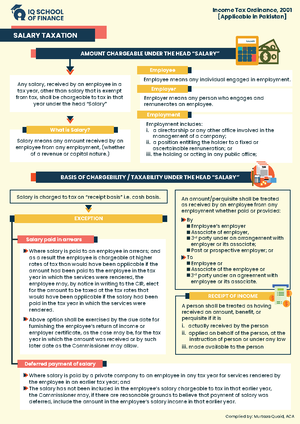 2 FA2 BPP Kit 24-25 HN - bbp practice - FOR EXAMS FROM 1 SEPTEMBER 2024 TO 31 AUGUST FA2 ...