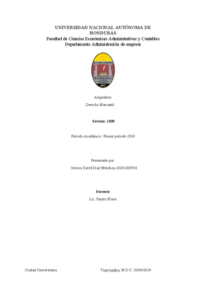 Credo personal - codigo - Mi Credo Personal Por: Paola Nuñez Parte 1 ...