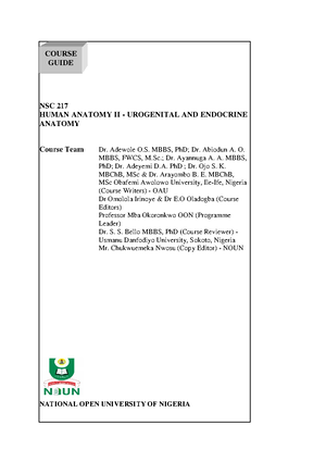 [Solved] Which structure surrounds the renal papilla and collects urine ...