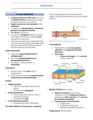 EINC-WITH- Rationale - RETURN DEMONSTRATION - ESSENTIAL INTRAPARTUM AND ...