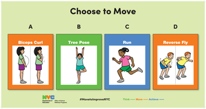 Fact sheet move-to-improve 2019-20 handout - 2019 – 2020 Contact: MTI ...