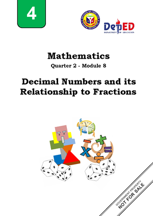 Math reviewer - math 1st quarter grade 9 - QUADRATIC EQUATION Comes ...