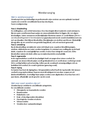 Subcutaan en intramusculair injecteren - Subcutaan injecteren ...