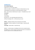 CSSE1001 - UQ - Introduction To Software Engineering - Studocu
