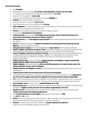 675457255 2023 Final BNAP Barangay Nutrition Action Plan - BARANGAY ...