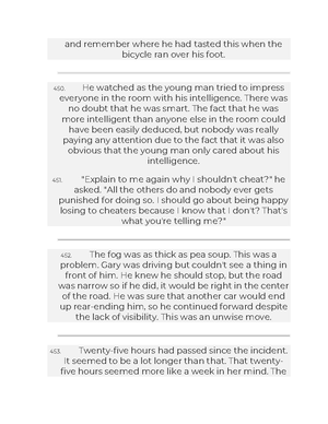 21152960 Fortich vs Corona - Fortich vs Corona Date: August 19, 1999 ...