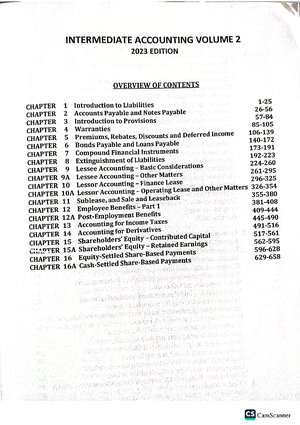 Pr2 rrl - Yes yes yo - Review of Related Literature: The Effects of ...