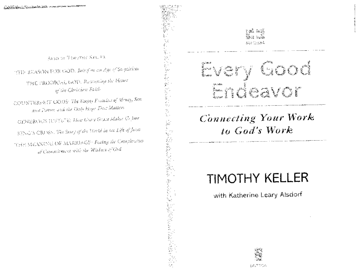 Final Exam Review Guide for CSE 101: Key Topics & Concepts - Studocu