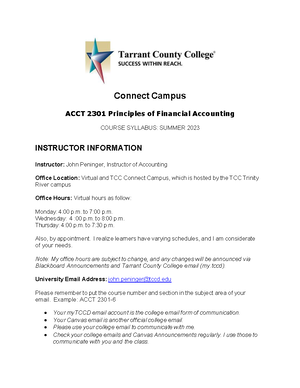 [Solved] Key comparative figures for both Apple and Google follow ...