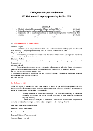 Program Management with Git - SAI VIDYA INSTITUTE OF TECHNOLOGY ...