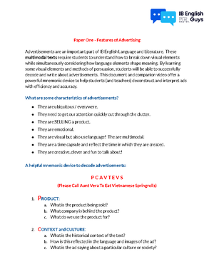 Original Stan Grant's speech A4 - Transcript of Stan Grant’s Speech ...