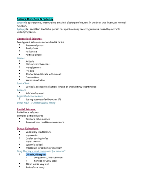 Physical Assessment Documentation Examples - PHYSICAL ASSESSMENT AND ...