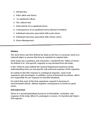 Brief cope sclae - coping strategies scale - Brief COPE We are ...