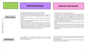 La autoridad responsable en el juicio de amparo - 485 LA AUTORIDAD ...
