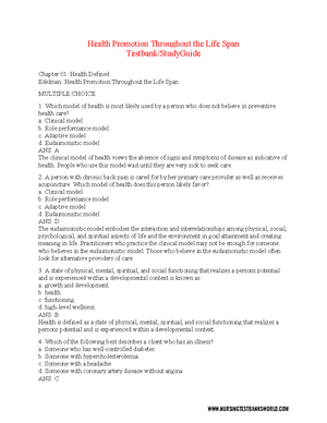 Sociological Concepts: Personal Troubles vs. Public Issues Analysis ...