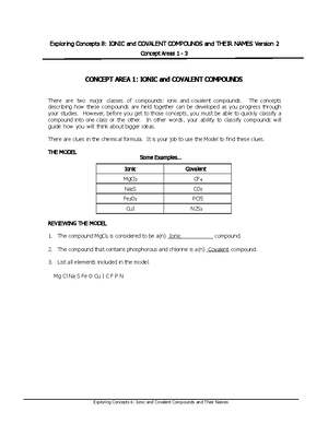 [Solved] Write a balanced equation for the reaction of the steel wool ...